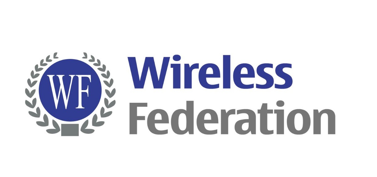 WirelessFederation.net - Providing Telecoms Intelligence & Academy to ...